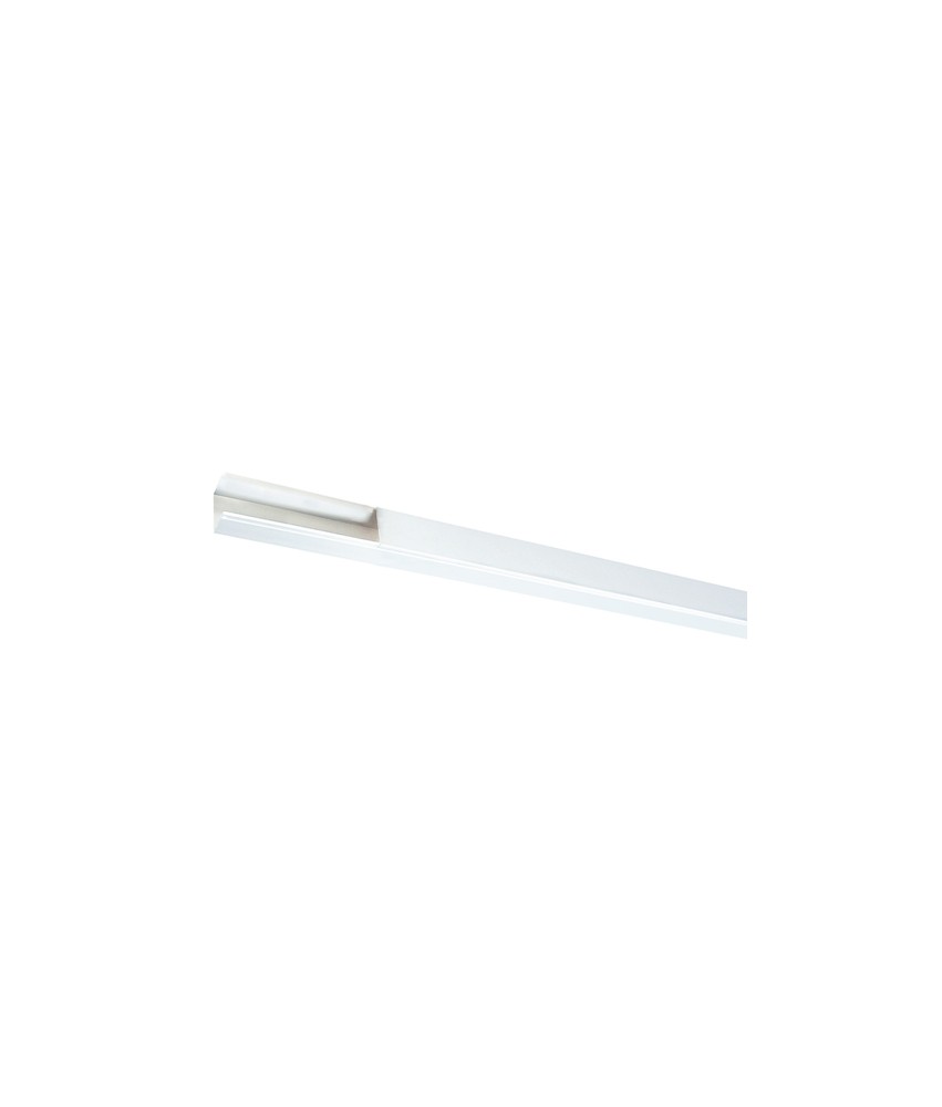 Goulotte 16 X 25