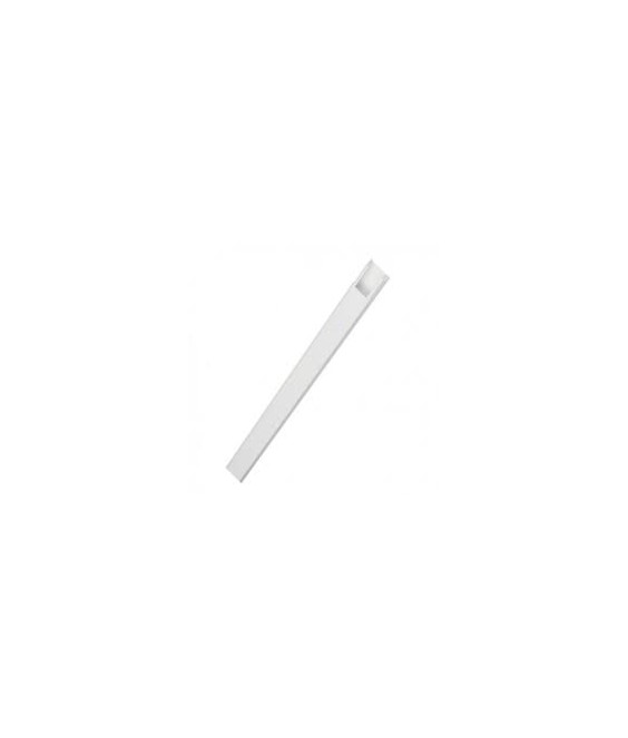 Goulotte 40 X 16