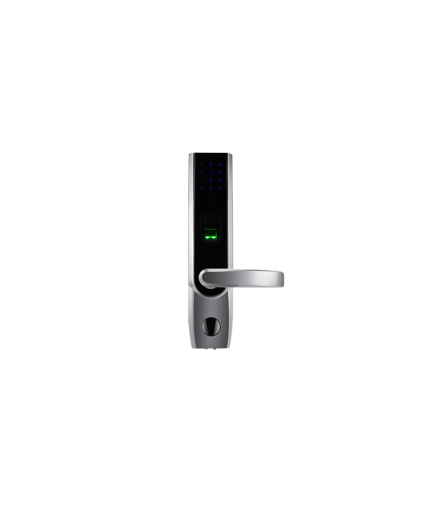 TL400B Smart Phone, Smart Lock.