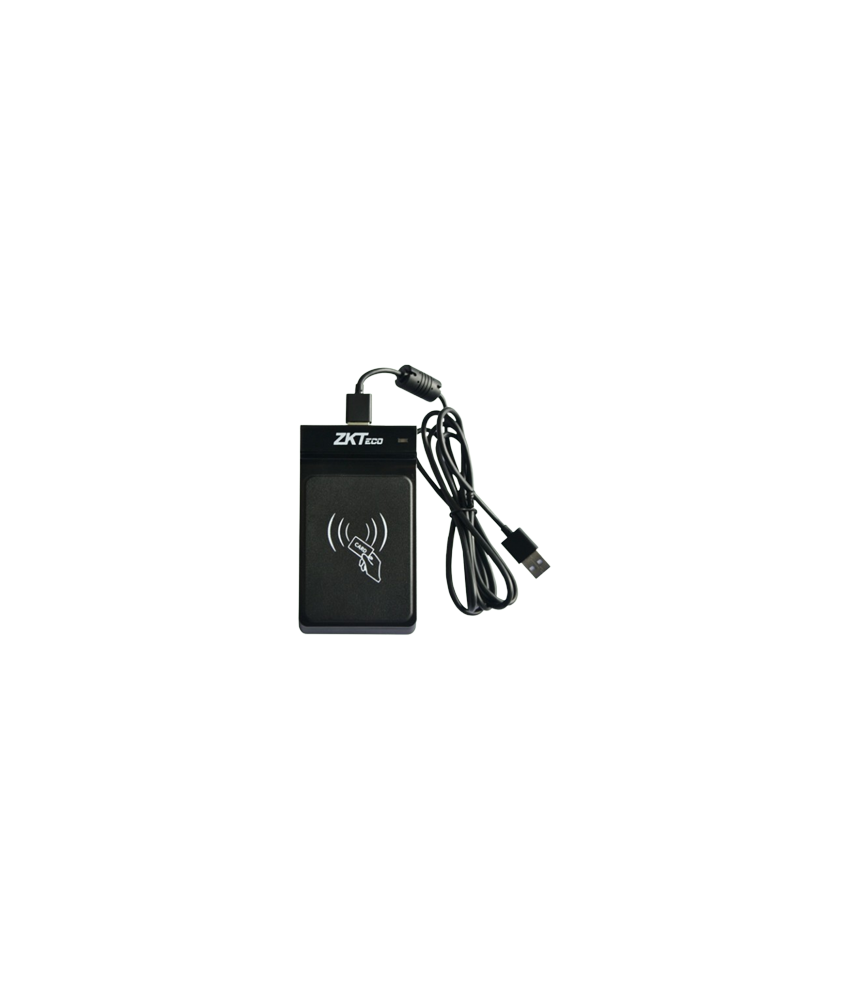 CR20 Accessoires conçus pour lire (CR20E / M) et écrire (CR20M / W) les ...