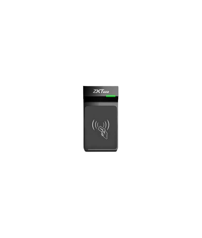 CR20 Accessoires conçus pour lire (CR20E / M) et écrire (CR20M / W) les ...