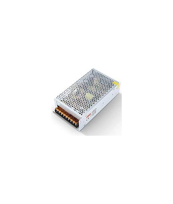 Alimentation 12V 20A Transformateur